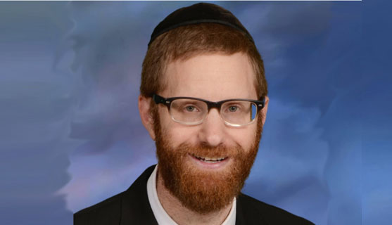 Mark Bornstein's Instagram, Twitter & Facebook on IDCrawl