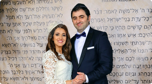 - Yeshivah Har Torah Dinner